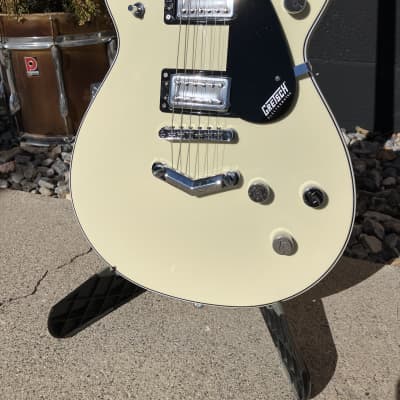 Gretsch G5245T Double Jet Electromatic | Reverb Gretsch G5245T Double Jet Electromatic | Reverb