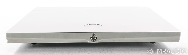 Devialet Expert 200 Stereo Integrated Amplifier; Wireless; | Reverb