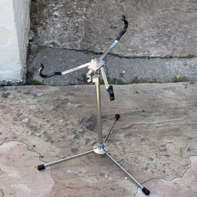 Vintage Ludwig Standard Snare Stand Basket (USA) | Reverb