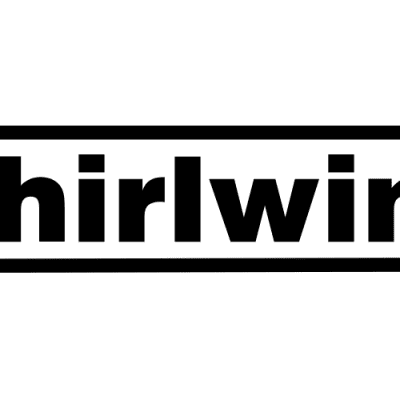 Whirlwind MS6MNR075 Mini 6 Low Profile Drop Snake 6 Channel | Reverb