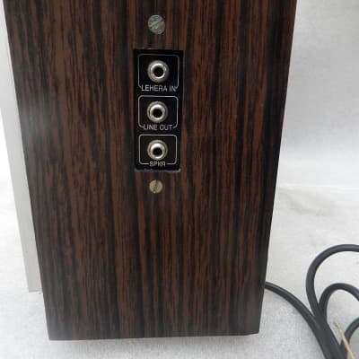 Vintage Radel Indian Analog Drum Machine Electronic Tabla | Reverb