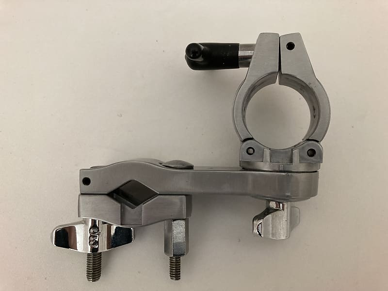 Used DW RACK ACCESS CLAMP Drum Hardware | Reverb