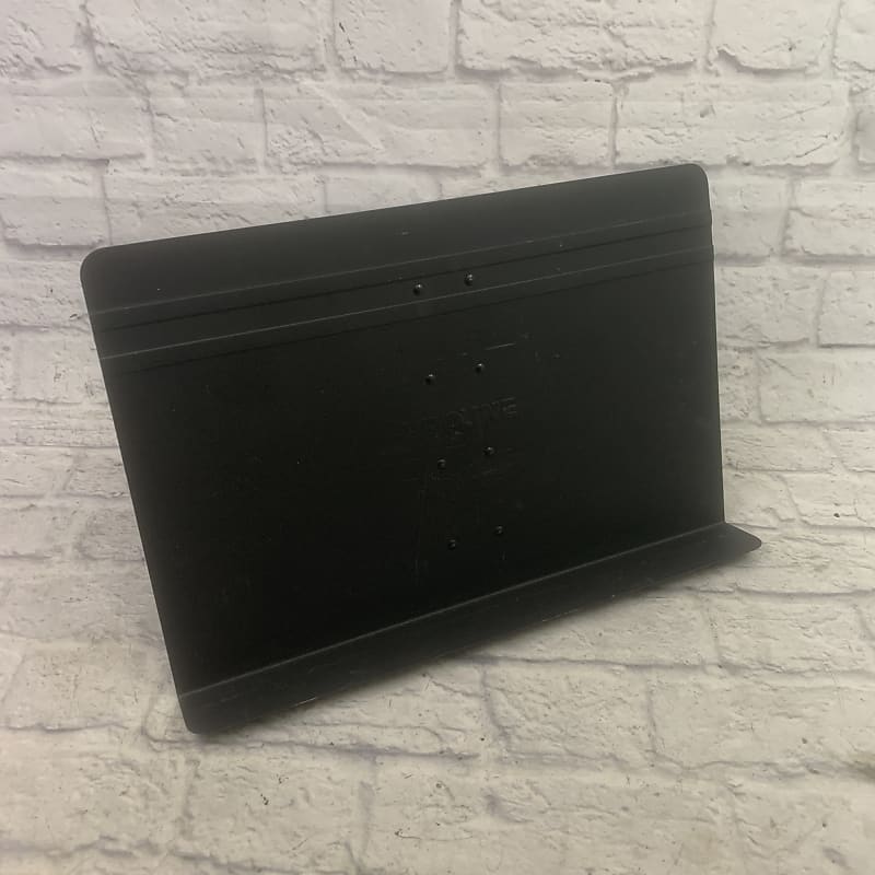 Proline Desktop Music Stand | Reverb