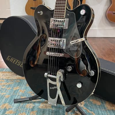 Gretsch G5129 Electromatic | Reverb