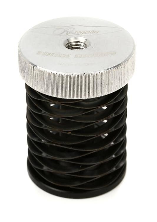 Trick Drums Resonator Cymbal Topper (3-pack) Bundle | Reverb