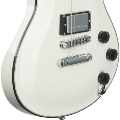 Schecter Tempest Custom | Reverb
