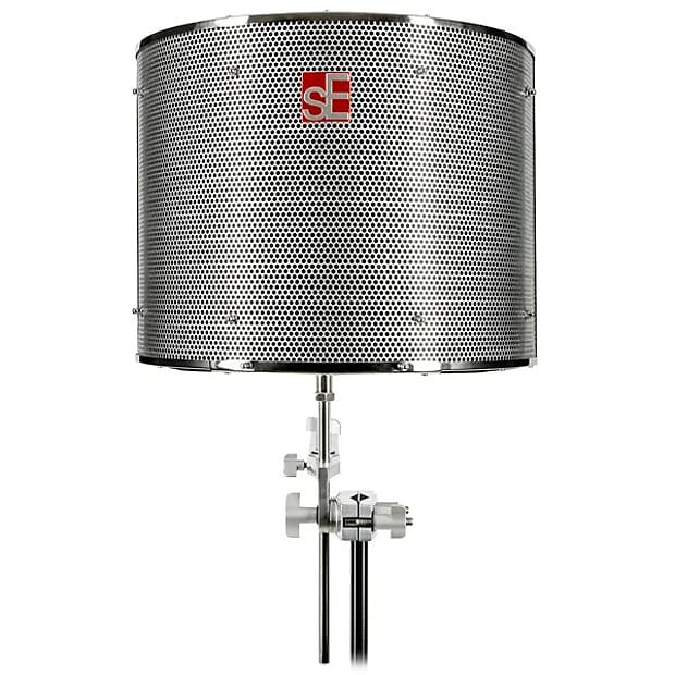 sE Electronics Reflexion Filter® PRO [New] | Reverb UK