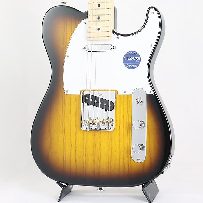 momose MT2-STD/M (2TS) | Reverb