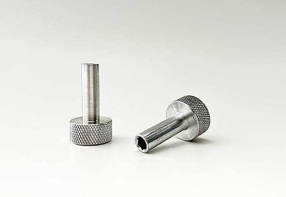 Pedal Steel Guitar Tuning Wrench - Tuner Fits Standard 3/16 | Reverb