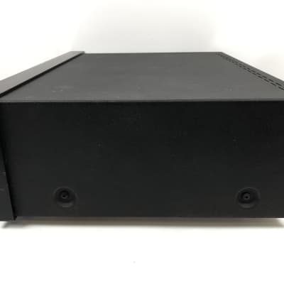 Vintage Philips High Fidelity Laboratories Model 5721 | Reverb