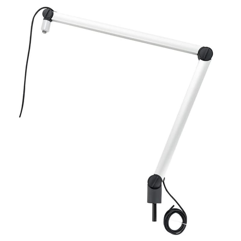 Yellowtec YT3301 Microphone Arm XL 42in. | Reverb