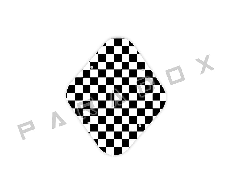 Custom Pickguard For 2018 Made in America Limited Edition | Reverb