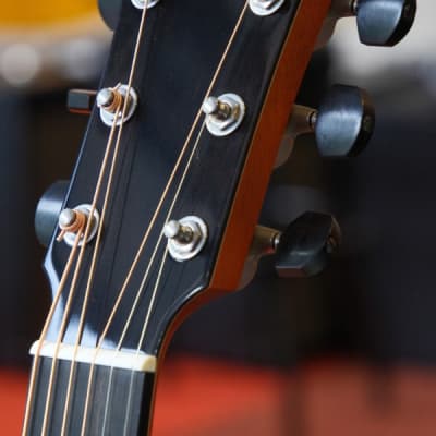 Furch Yellow Plus G-SP Sitka Spruce/Padauk Grand | Reverb UK