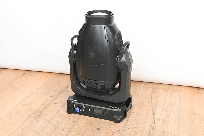 Martin MAC Viper AirFX Super-High Output Aerial Effects | Reverb