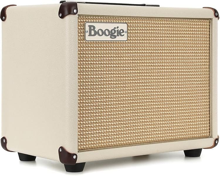 Mesa / Boogie - Boogie 16 - Open Back Amplifier Cabinet - | Reverb