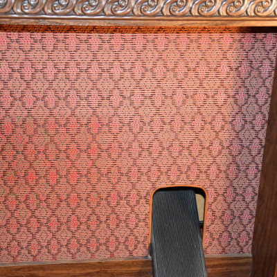 Sears Model 47165 Chord Organ - Late 1970s | Reverb