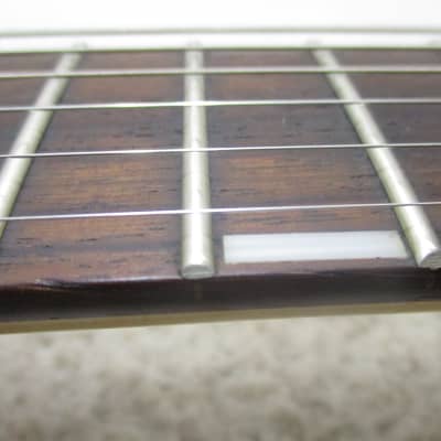 2003 First Edition JTK1 Ibanez JetKing w/ Kent Armstrong | Reverb
