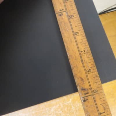 Sony SS-MB115 2000s Speakers Black | Reverb