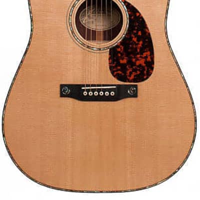 Larrivee D-10 Deluxe Rosewood Dreadnought All Solid Woods | Reverb