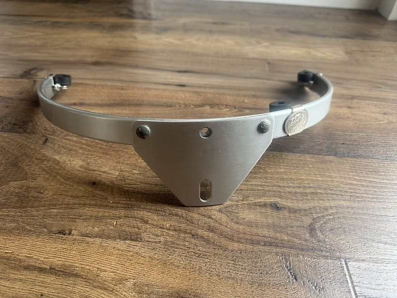 Rims gauger Gauger rims mount 13 orginal | Reverb