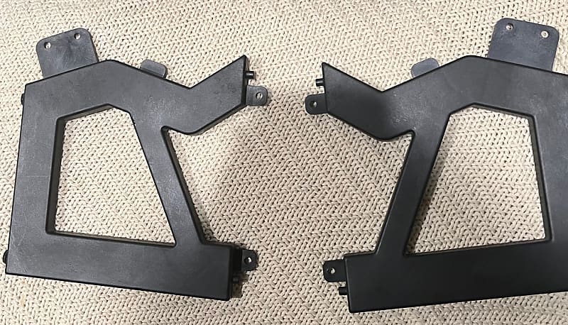 Ultimate Support MDS-X Expander for MDS-100 | Reverb