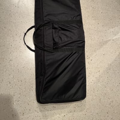 Roland E86 1996 | Reverb