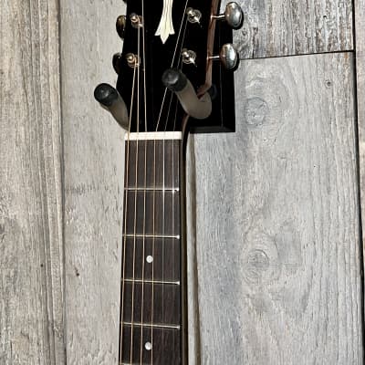 Guild Westerly Collection D-120E | Reverb