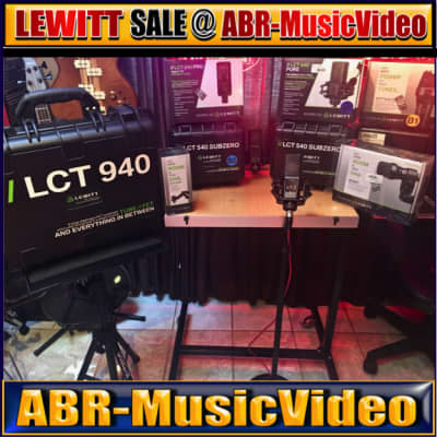 Roland VAD706 V-Drums Acoustic Design 706 5-Piece Electronic | Reverb