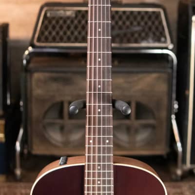 Taylor American Dream AD11e | Reverb