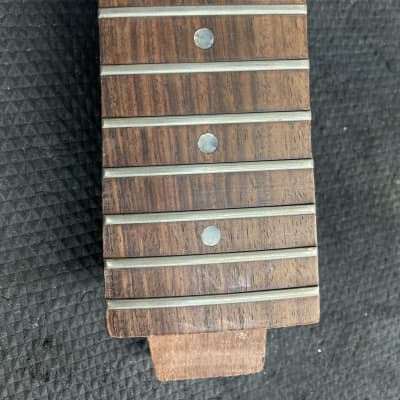 Gibson Explorer Neck Only 1990 | Reverb