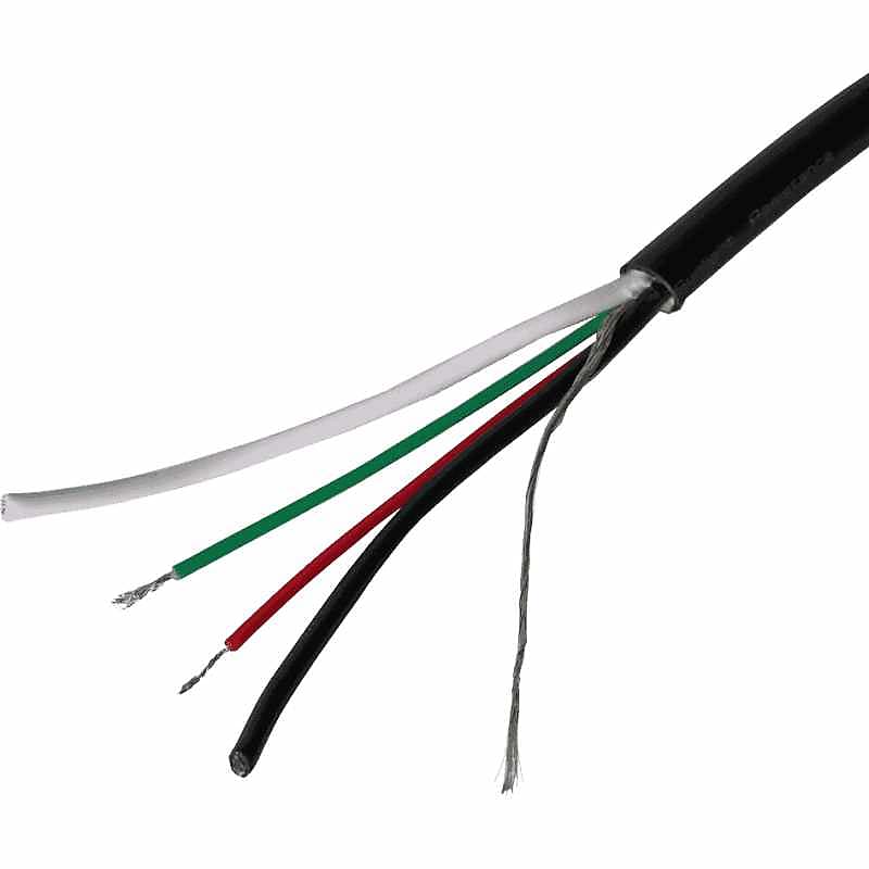 Martin By Harman 91616041 Câble Power+Data BBD-BBD 1m | Reverb