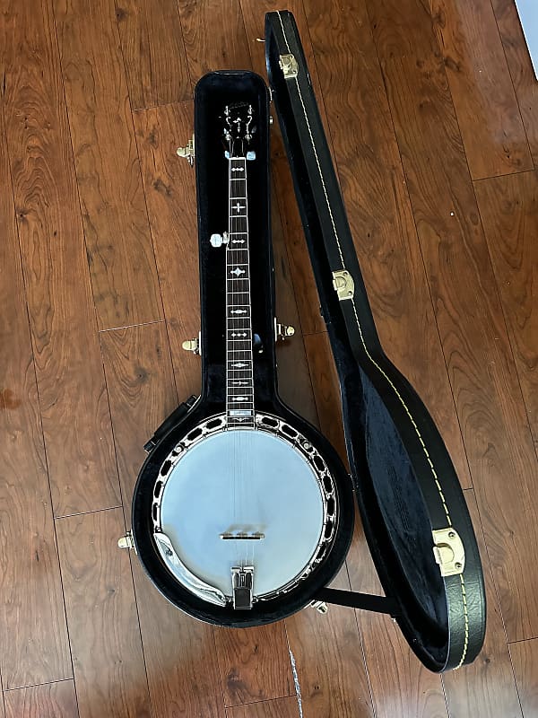 Gold Star GF-85 2006 | Reverb