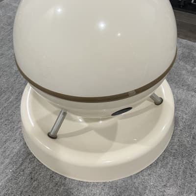 Rare Vintage Soundsphere 20” Speaker | Reverb