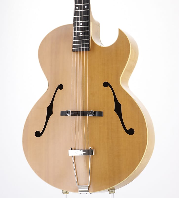 Chaki pick guitar (09/25) | Reverb