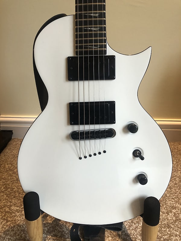 Kramer Assault 220 FR | Reverb