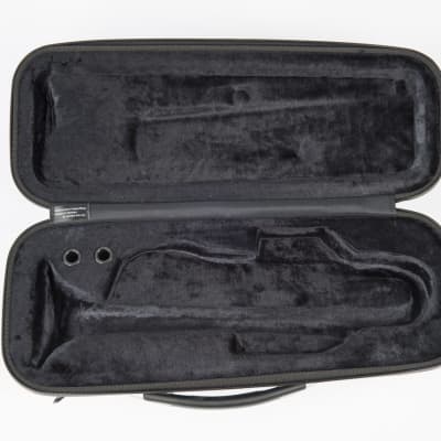 Mauriat PMT75-TLBL Bb Trumpet, Titanium Lead Pipe and | Reverb UK