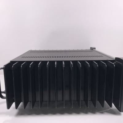 Classé Audio CA-201 CA201 High End Power Amplifier | Reverb