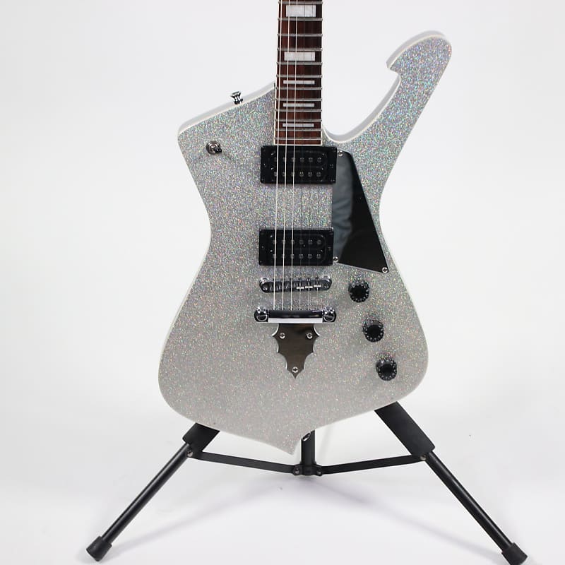 Ibanez PS60 | Reverb