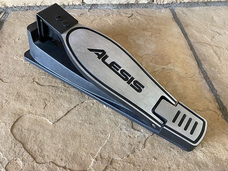 Alesis Hi Hat Trigger | Reverb
