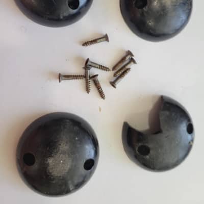 1976 Marshall JMP 11" logo 4x12 / 2x12 / 1960A 1960B | Reverb