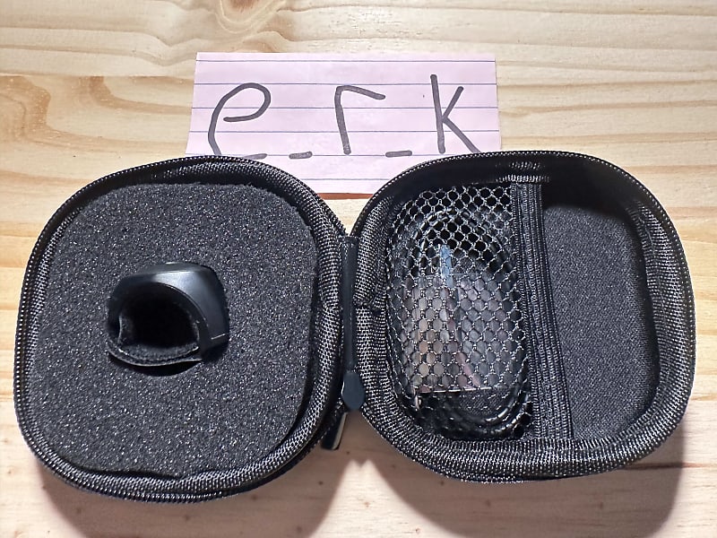 Genki WAVE | wearable ring bluetooth wireless MIDI controller | Reverb