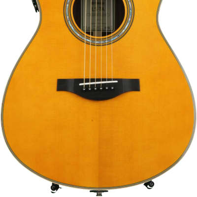 Yamaha Ls 10 (08/17) | Reverb