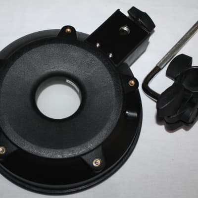 Roland PD-6 Dual Trigger Pad | Reverb