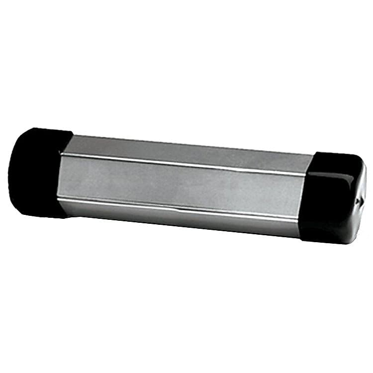 Pearl PGA-32 Hex Ganza version longue | Reverb