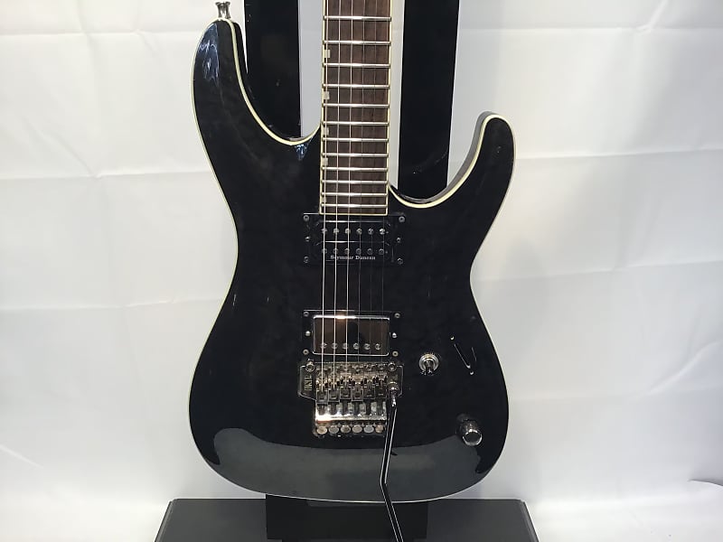 ESP LTD MH-250 | Reverb