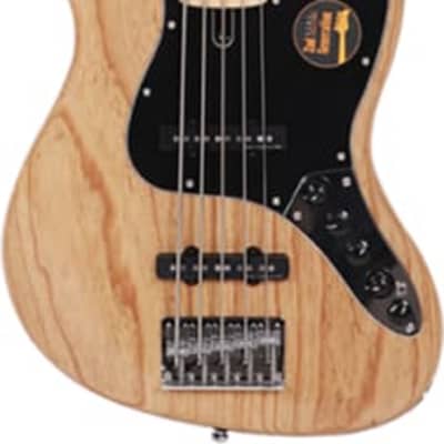 Sire Marcus Miller V7 Swamp Ash 2nd Generation | Reverb Deutschland