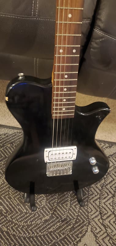 First Act Guitar ME 537 First Act | Reverb