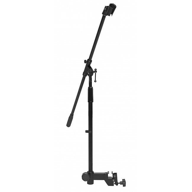 STAGG MXS-A1-MIC Mikrofon-Galgen fŸr die Montage am | Reverb