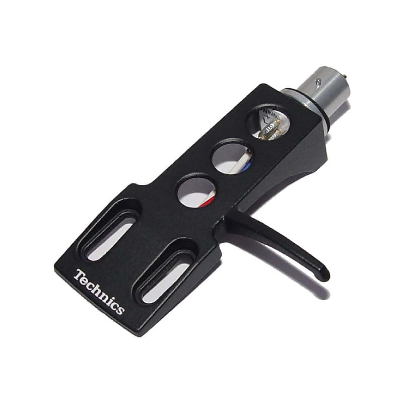 HEADSHELL TECHNICS SFPCC31001K | Reverb