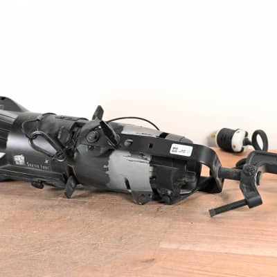 ETC Source Four Jr 36 Degree 575 Ellipsoidal Light CG01BGS | Reverb
